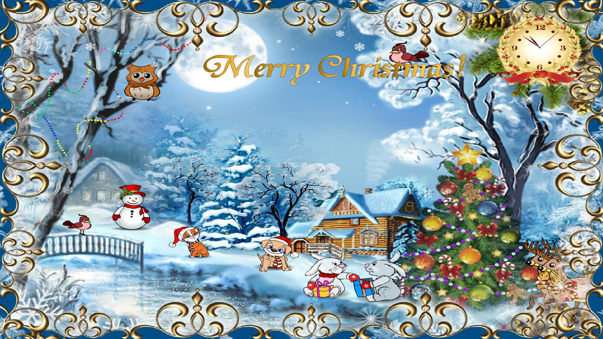Christmas Cards Photos Christmas Cards Photos Image 19033