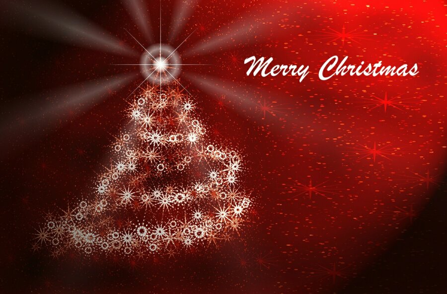 Nice Christmas Cards Lovely Nice Christmas Cards 13700