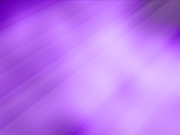 Violet Wallpapers, Download Hd Vista Violet Wallpaper, #20289