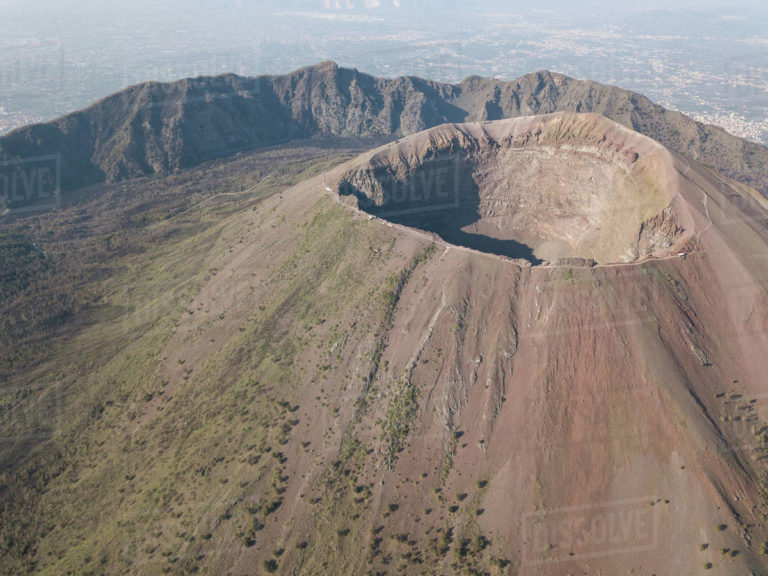 Mount Vesuvius Images, Big Mount Vesuvius Images, #35011